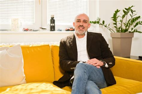 Thrivity On Linkedin Тренинг програма Управување со човечки капитал