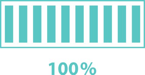 Loading Bar PNGs For Free Download