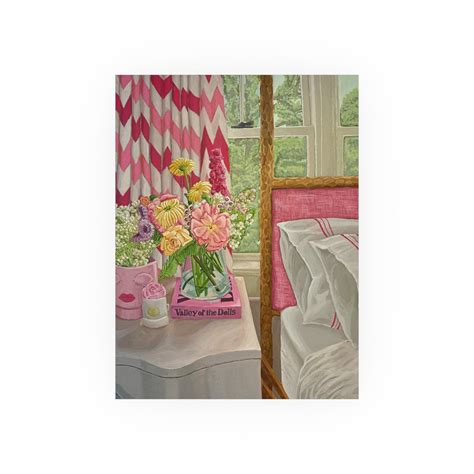 A Dolls Room Betsy Mae Art