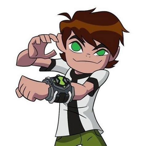 Ben1o Youtube