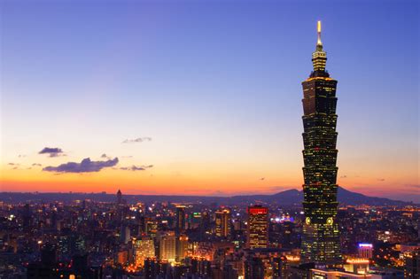 Best Places To Learn Chinese In Honest Insights
