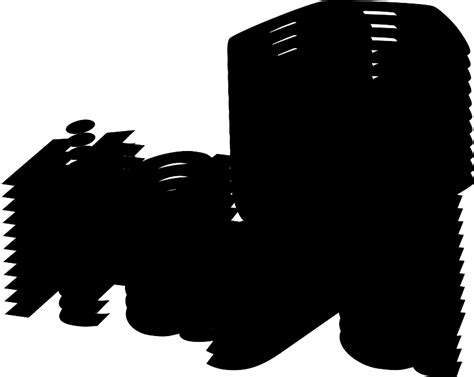 Institucional Itayá Manutenção Industrial Itayá® Manutenção