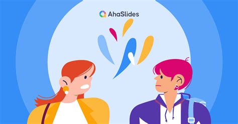 Как се играе судоку 2025 Ръководство стъпка по стъпка за начинаещи Ahaslides