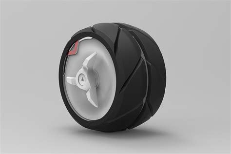 Cellrobot Is The Modular Robot Kit With A Heart Digital Trends