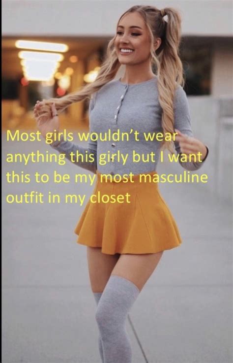 I Can Go Along With That Tumbex