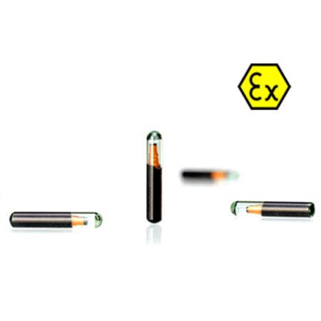 RFID Products RFID Card Proximity Card Of Huayuan RFID The RFID Manufacturer