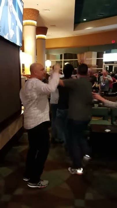 Sal Calamia Soccer Parade Youtube