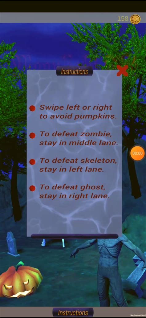 My First Android Game Upcoming Runity3d