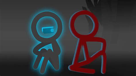 Video Examples For Animator Vs Animation Ava Shorts Episode 8 Hacker