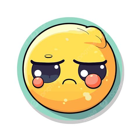 화난 플랫 이모티콘 벡터 일러스트 벡터 일러스트 이모티콘 일러스트 화난 일러스트 Png 일러스트 및 벡터 에 대한 무료 다운로드 Pngtree