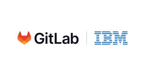 Gitlab Ultimate For Ibm Z Modern Devsecops For Mainframes