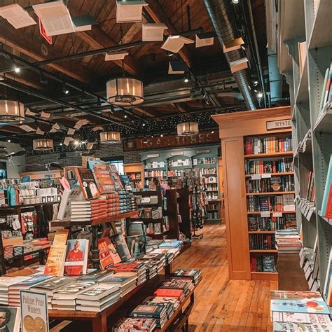 8 Author Owned Bookstores To Visit On Independent Bookstore Day