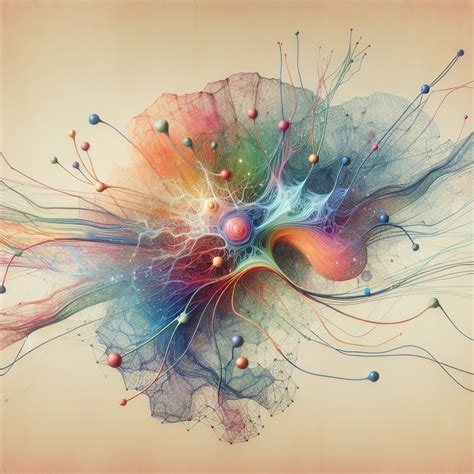 New Tagging Method Unveils Psychedelic Neuron Impact Psychedelic