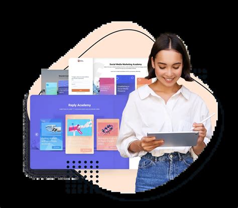 Customizable Lms With Advanced Lms Customization Options