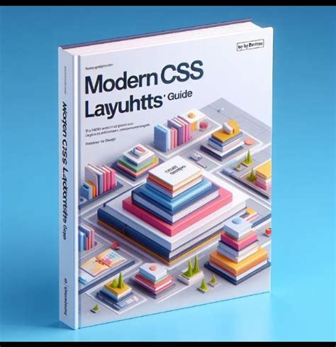 Modern Css Layouts Dhanian Tech Industry By Dhanian May 2024 Medium