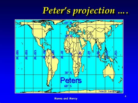Welcome To Manna And Mercy Ppt Download