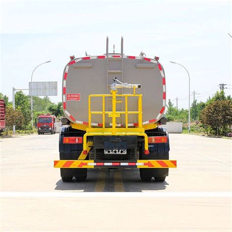 当下15方洒水车报价以及以及实体店 8吨10吨12顿洒水车 搜狐汽车 搜狐网