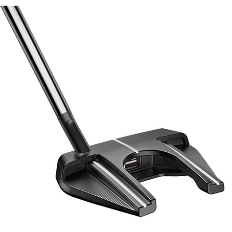 Cobra King Vintage Series Nova 30 Putter Golfonline