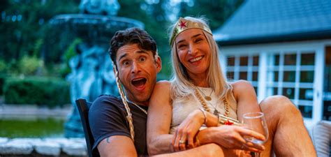 Sacred Sex 3 Steps For Deeper Intimacy And Spiritual Connection