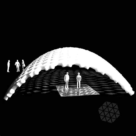 Free Form Parametric Design Sabah Shawkat