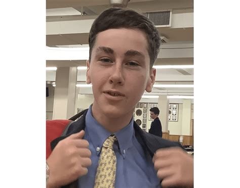 Jimmy Netron Speed Test Quiz