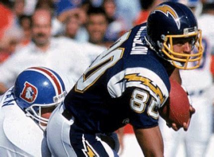 San Diego Chargers 1980s Tailgating Jerseys Custom Jerseys We