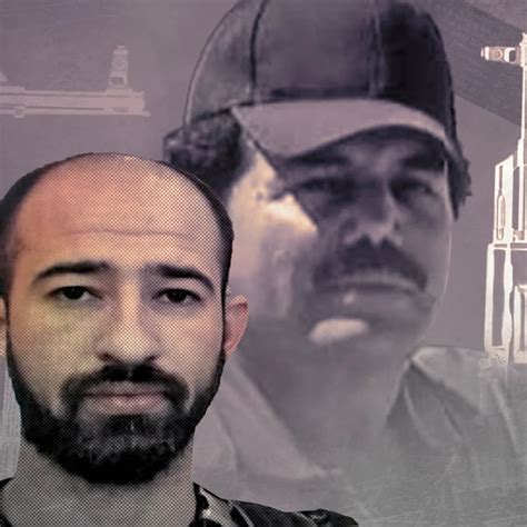 Cotización Del Bse Sensex 30 El índice Asciende Un 1 76 En La Sesión Del 8 De Diciembre Infobae