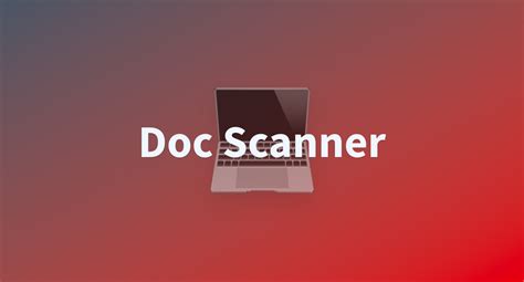 Abhinandanb03docscanner At Main