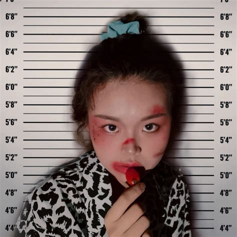 监狱照 高清图片，堆糖，美图壁纸兴趣社区