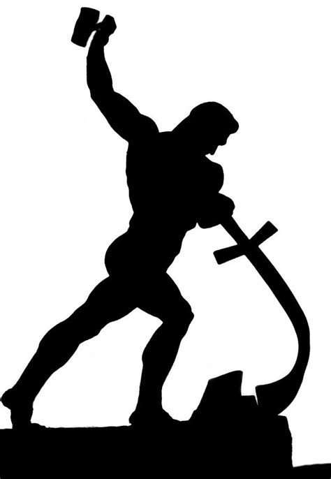 Ancient Plowshares At Benjamin Ferguson Blog