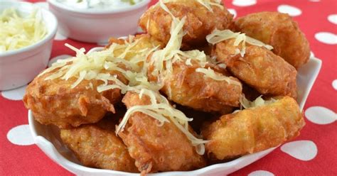 Sarokkonyha Krumplifánk