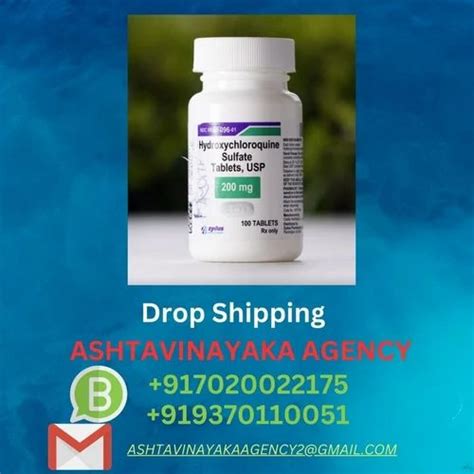 Malaria Medicine Tablets Strips At ₹ 250stripe In Nagpur Id