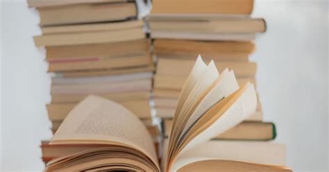 Computer Basics Class In Chicago At King