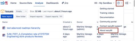 Tempo Timesheets Work Description Questions And Answers Eazybi Community