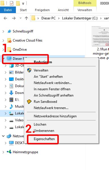 How To Install Mingw On Windows A Step By Step Tutorial For 2021 Piprogramming