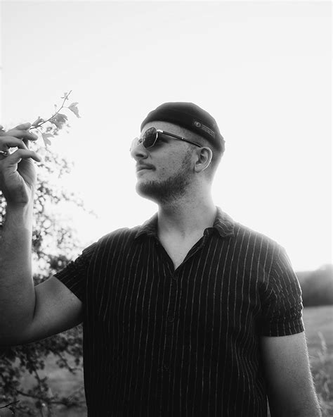 100x100mm Square Black Diffusion Filter Kit Black Diffusion 1 4 Filter Filter Holder Kandf Concept