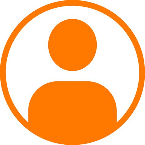 Danielle Riley The Mistoria Group