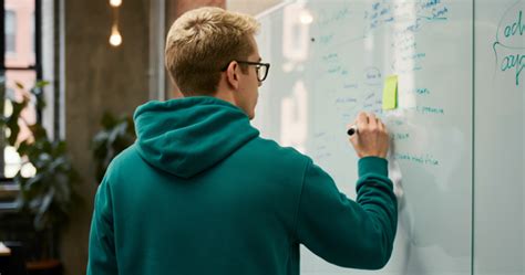 whatsapp pausing marketing templates in u s here s what to know