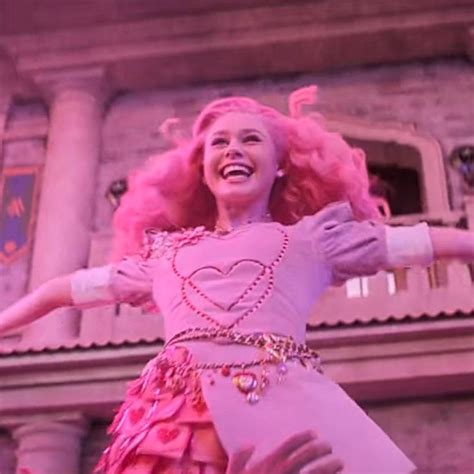 36 Bridget Ideas Bridget Decendants Disney Descendants