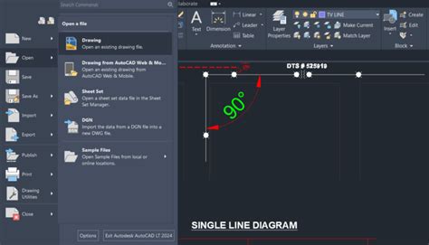 How To Open A Bak File In Autocad Comprehensive Guide Autocad Everything