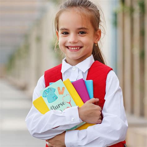 550 Sheets Cute Animal Sticky Notes Students Memo Index Stickers