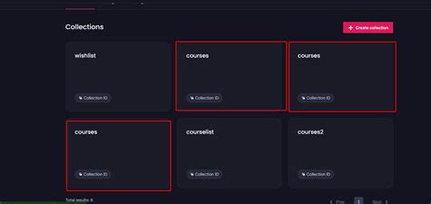 🐛 Bug Report 500 Error · Issue 5881 · Appwriteappwrite · Github