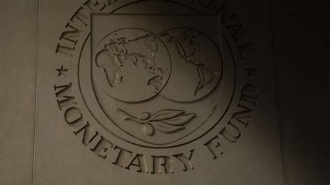 Imf Rejects Pakistans Tariff Adjustment Plan Amid Inflation Woes