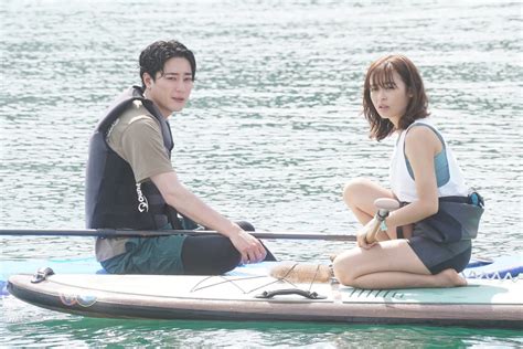 『東京ラブストーリー』から『真夏のシンデレラ』へ フジ月9ヒロインの3つの共通点とは｜real Sound｜リアルサウンド 映画部