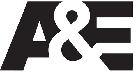 Sex Workers Claim A E Lied About Getting Them Out Of The Business