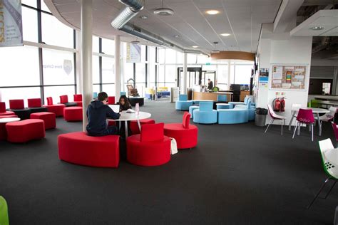 Facilities Matrix Academy Trust