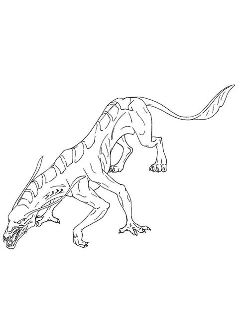 Раскраски Раскраска Раскраска зебра для детей распечатать Раскраска для печати раскраска