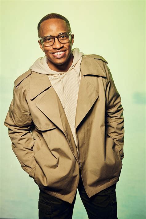 Emack Music Essential Music Publishing