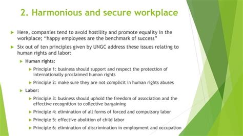 Ch4 Application Of Ethical Standardspptx