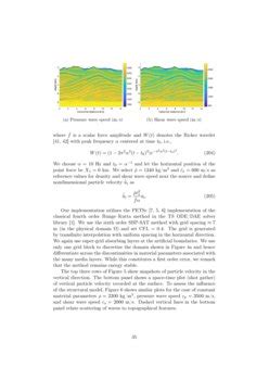 Elastic Wave Propagation In Anisotropic Solids Using Energy Stable Finite Differences With